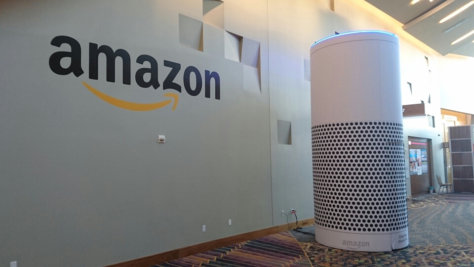 Home Page - Extra Mile Inc.